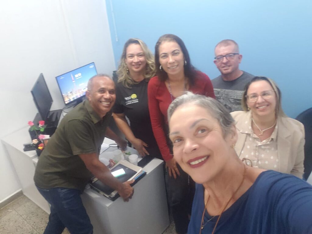 A importância do Servidor concursado no serviço público moderno ...