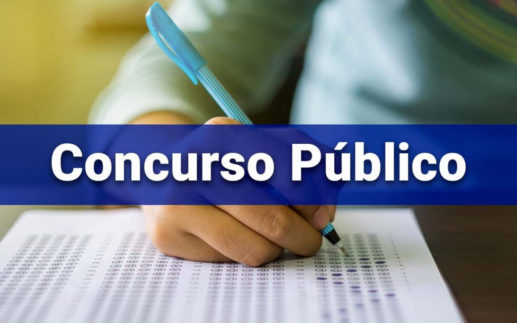 Concurso público: confira os 17 melhores editais previstos para agosto ...